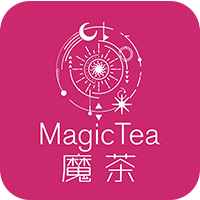 Magic Tea (Hamilton) | Hamilton | ORDER ONLINE | Takeaway | TuckerFox NZ